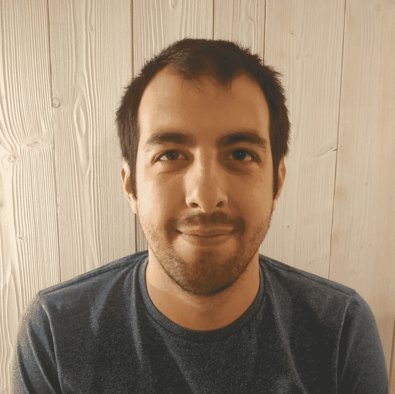 Rust Security Audit And Fuzzing | Fuzzing Labs