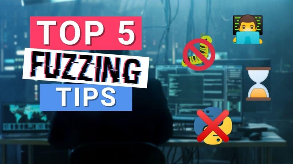 Advanced Fuzzing & Security Online Training | Fuzzing Labs