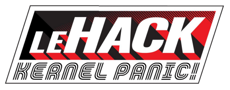 Cryptocurrency & NFT OSINT: Web3 Profiling & Anonymization