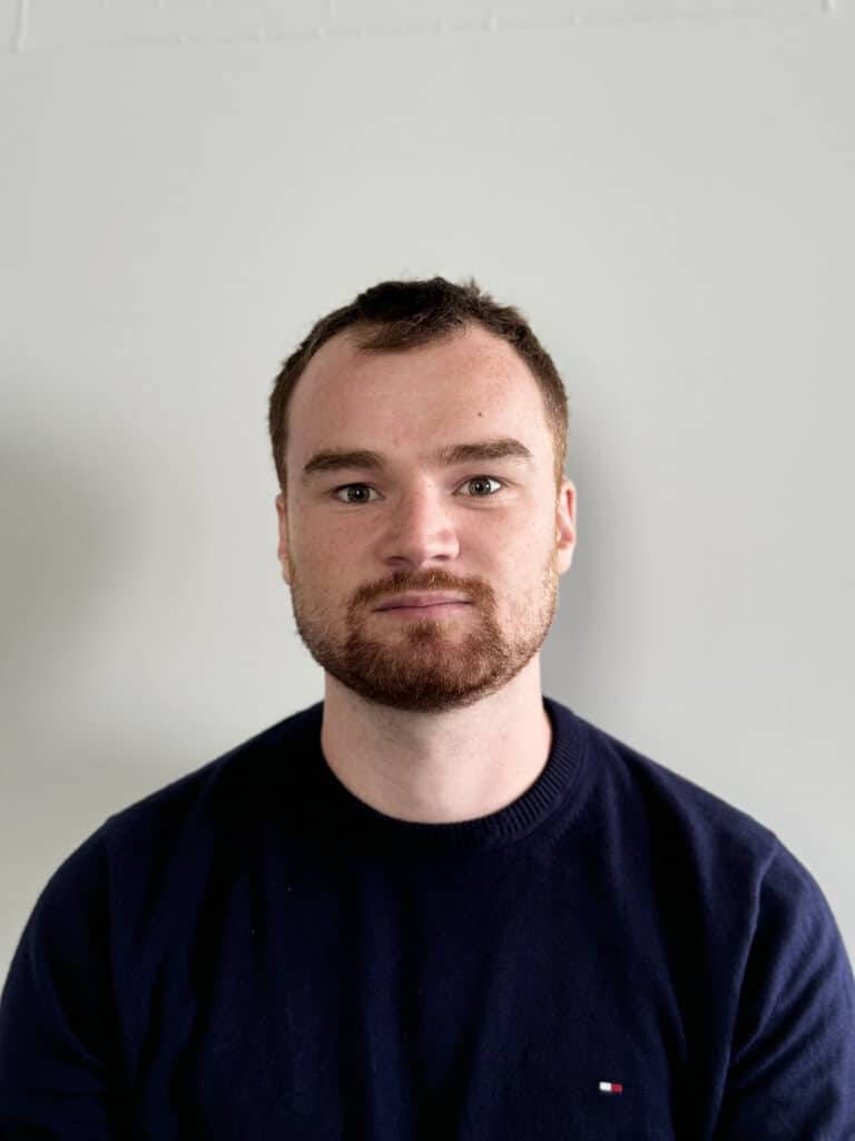 Rust Security Audit And Fuzzing | Fuzzing Labs