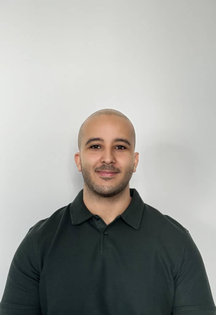 Rust Security Audit And Fuzzing | Fuzzing Labs