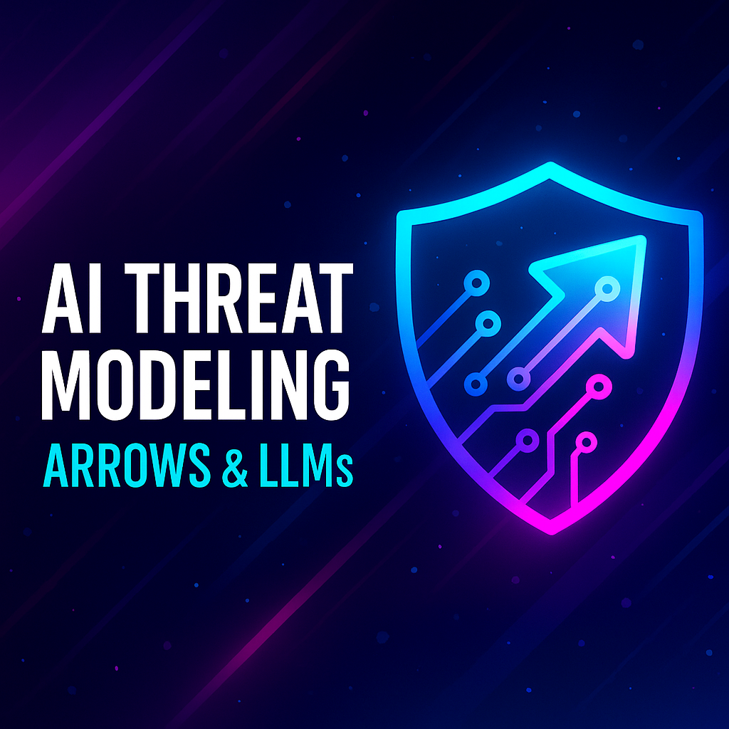 AI-Driven Threat Modeling - LLMs For Automated STRIDE Analysis